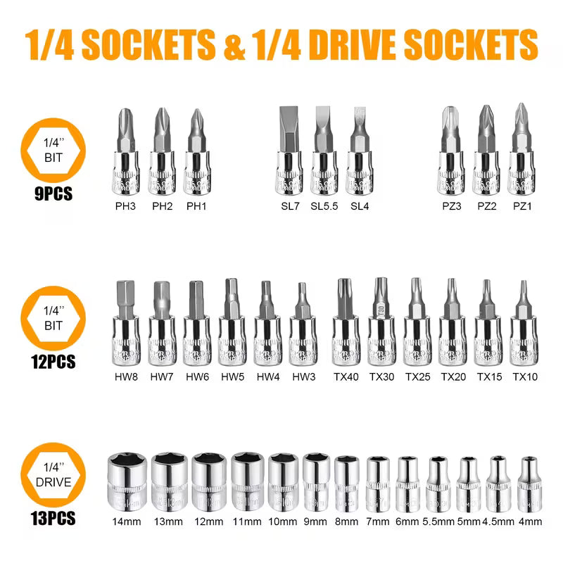 Products – IMPORTS REVOLUTION