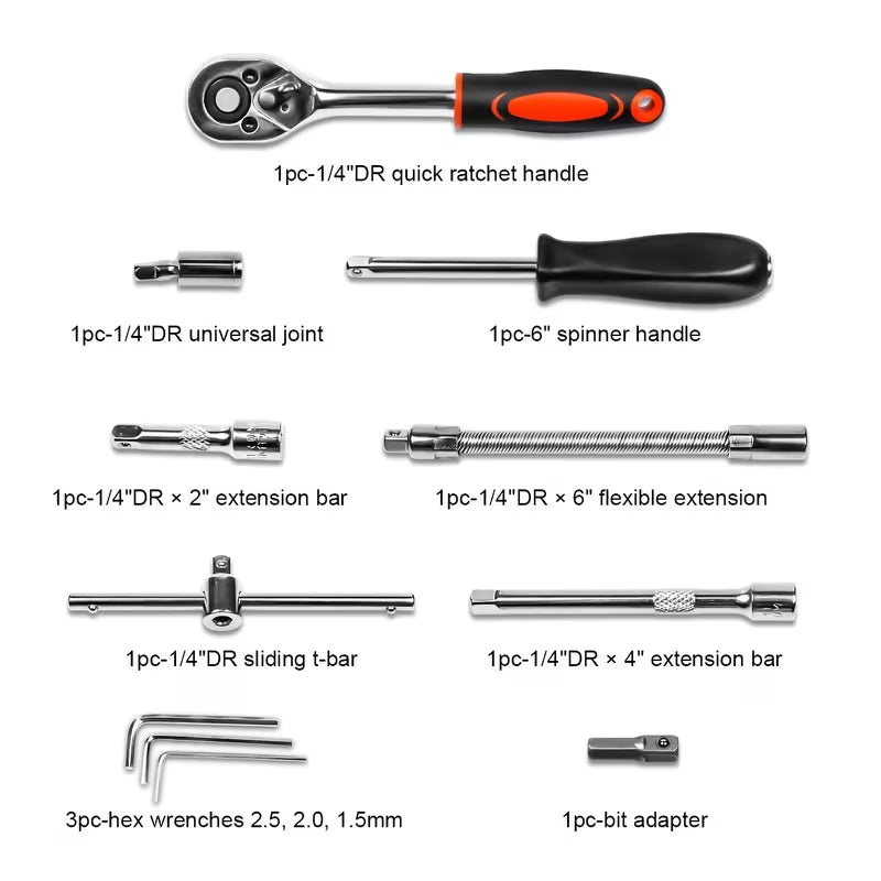 Products – IMPORTS REVOLUTION